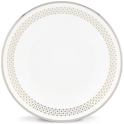 Discontinued Lenox Richmont Road Fine China by Kate Spade